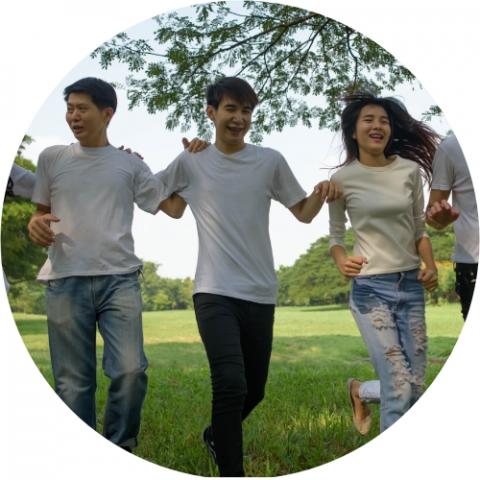 Tentang MSIG | MSIG Indonesia